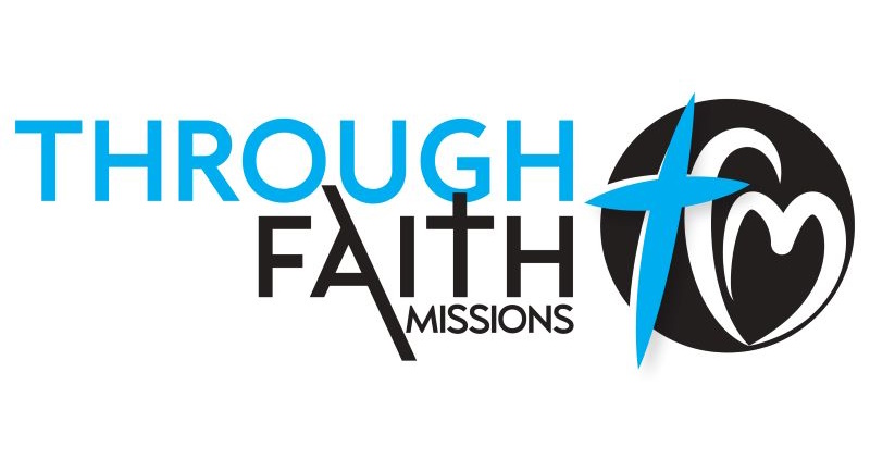 Through Faith Missions TFM: WebHomeTFM : Walk of a Thousand Men ...